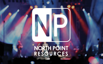 North Point Ministries - Atlanta Web, Print, Multimedia, and Strategic ...