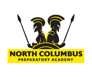 Portfolio - Atlanta Web, Print, Multimedia, and Strategic Marketing ...