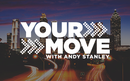 Your Move - Atlanta Web, Print, Multimedia, and Strategic Marketing ...