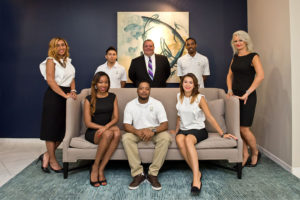 Simpson Property Group - Atlanta Web, Print, Multimedia, and Strategic ...