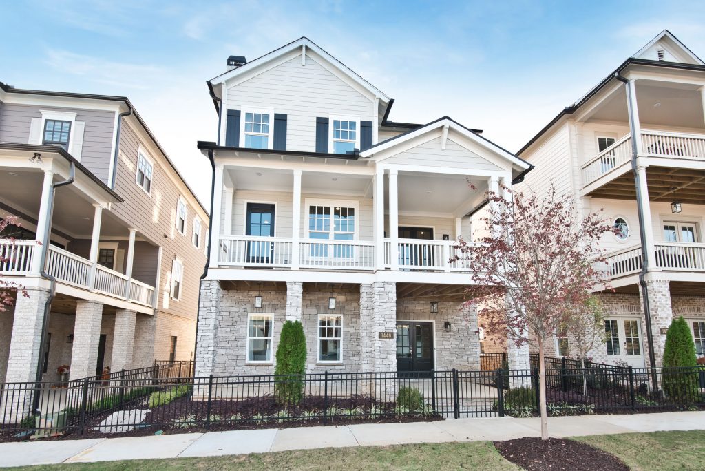 Brock Built - Atlanta Web, Print, Multimedia, and Strategic Marketing ...