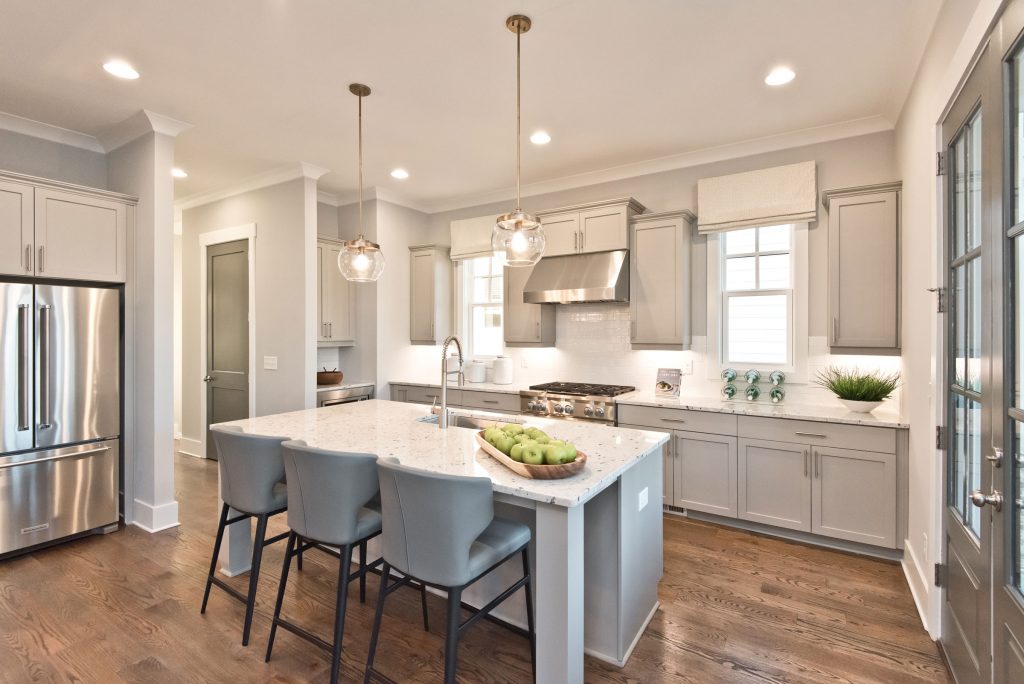 Brock Built - Atlanta Web, Print, Multimedia, and Strategic Marketing ...