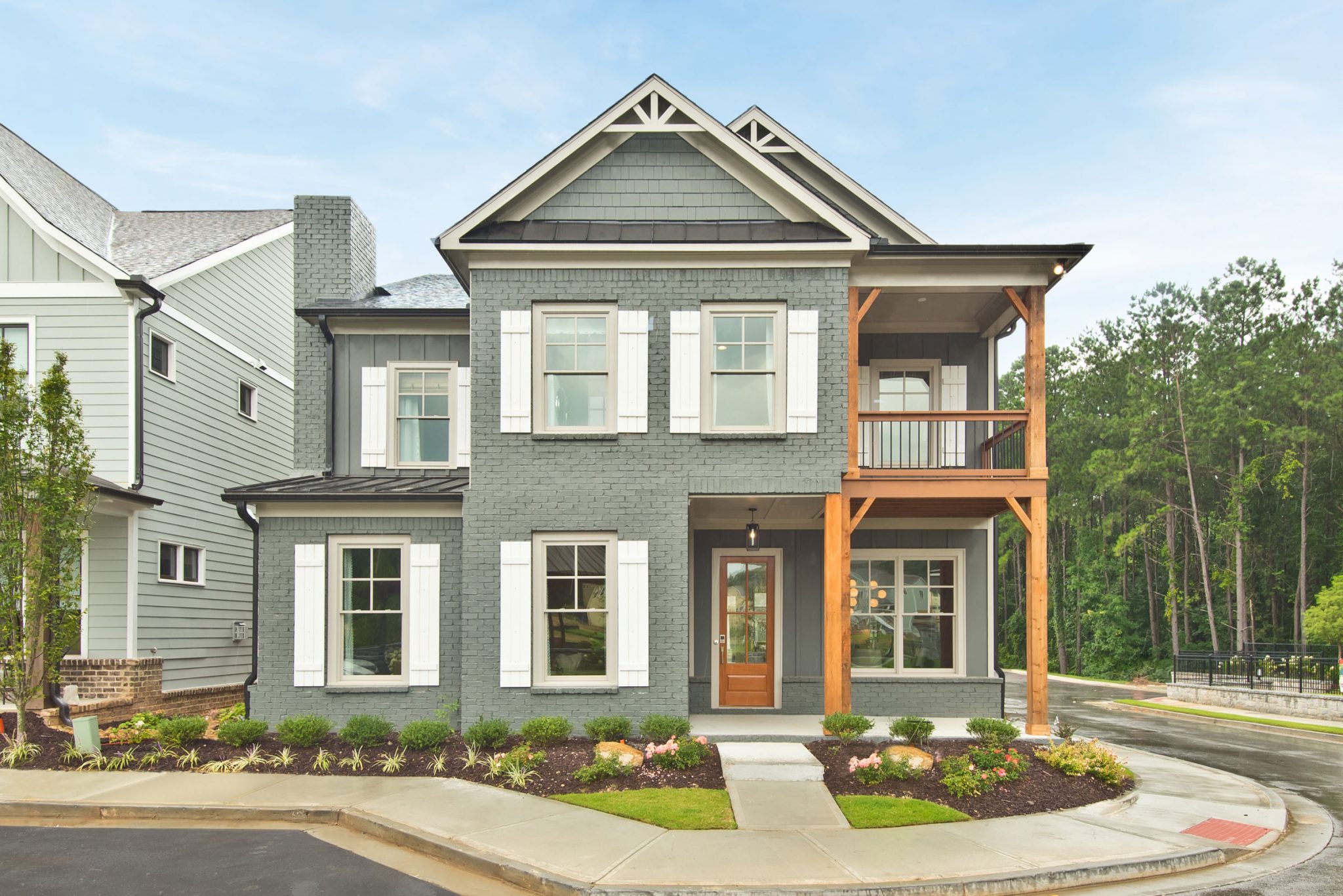 Brock Built - Atlanta Web, Print, Multimedia, and Strategic Marketing ...