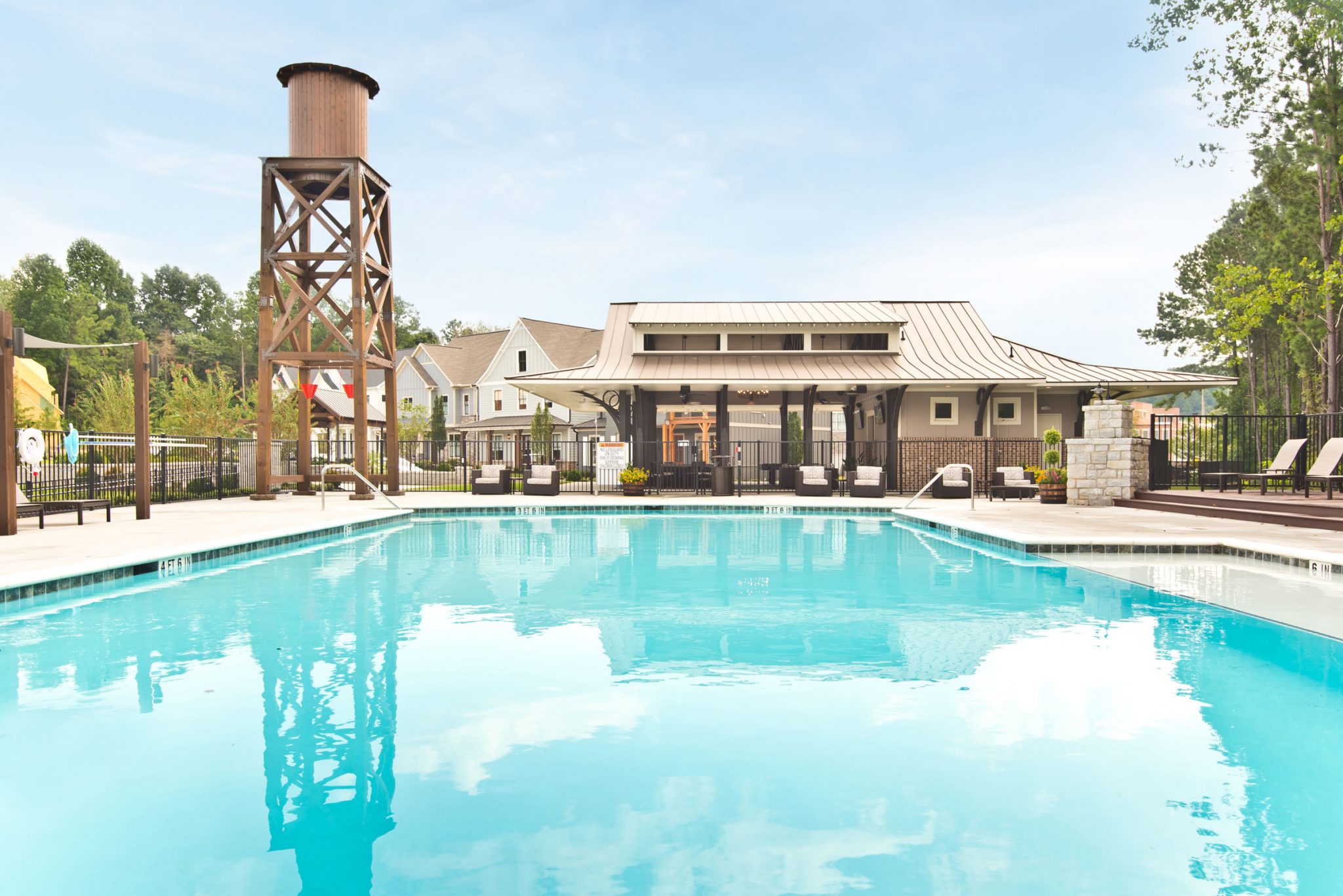 Brock Built - Atlanta Web, Print, Multimedia, and Strategic Marketing ...