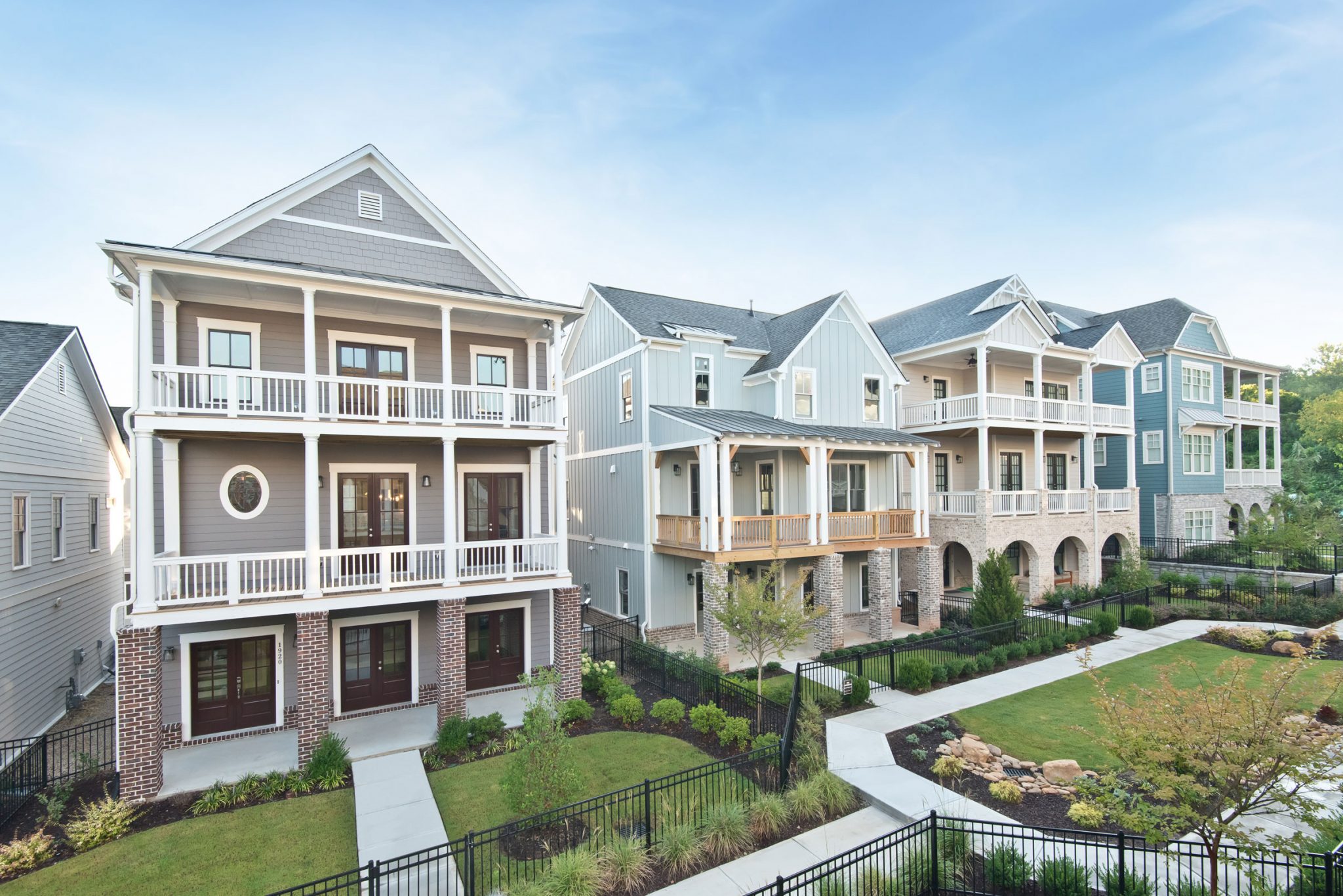 Brock Built - Atlanta Web, Print, Multimedia, and Strategic Marketing ...