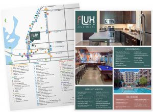 Simpson Property Group - Atlanta Web, Print, Multimedia, and Strategic ...