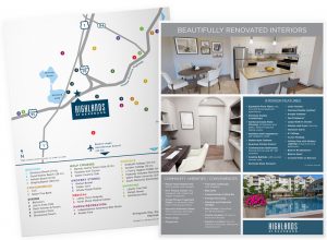 Simpson Property Group - Atlanta Web, Print, Multimedia, and Strategic ...