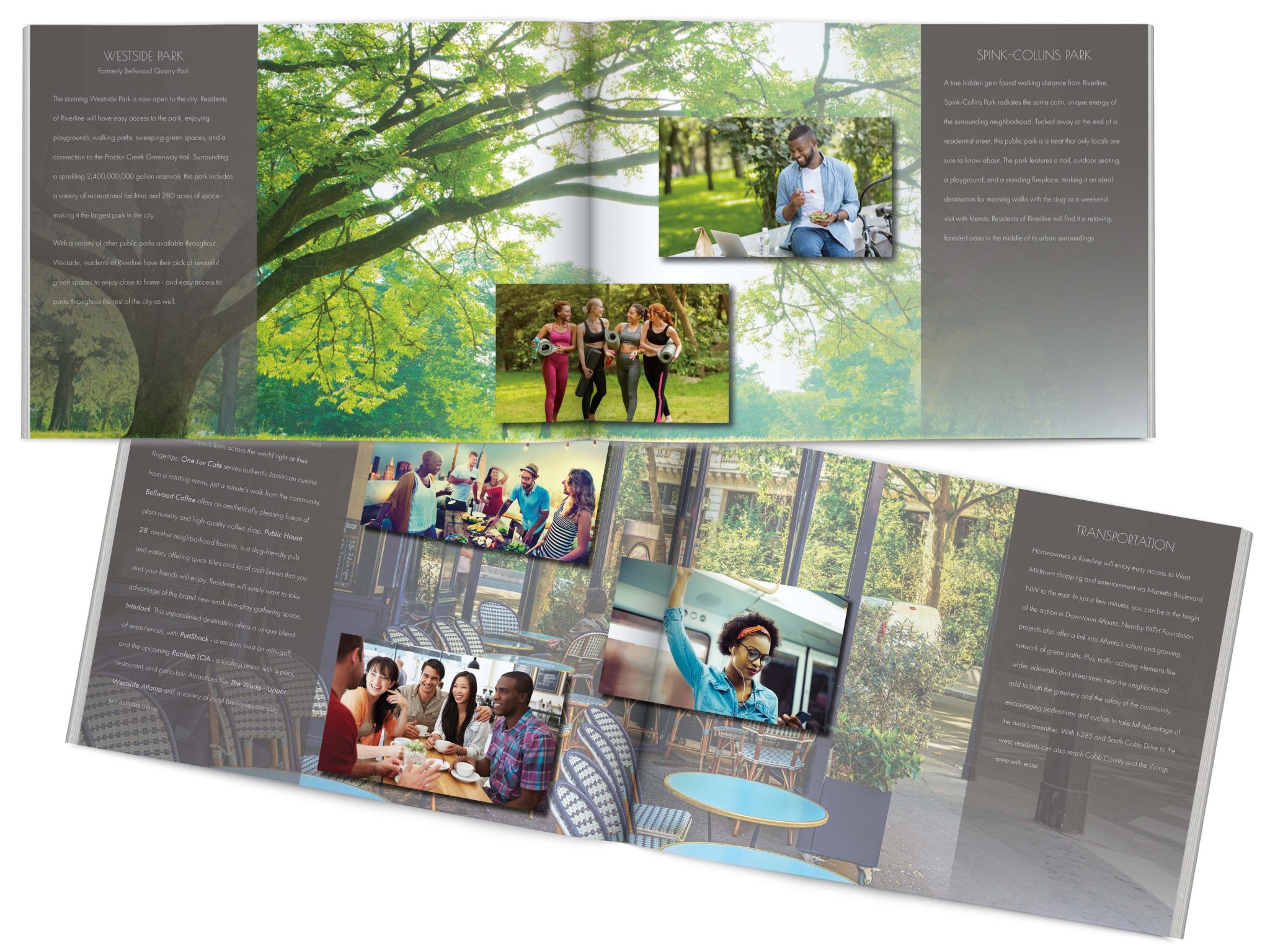 Brock Built - Atlanta Web, Print, Multimedia, and Strategic Marketing ...