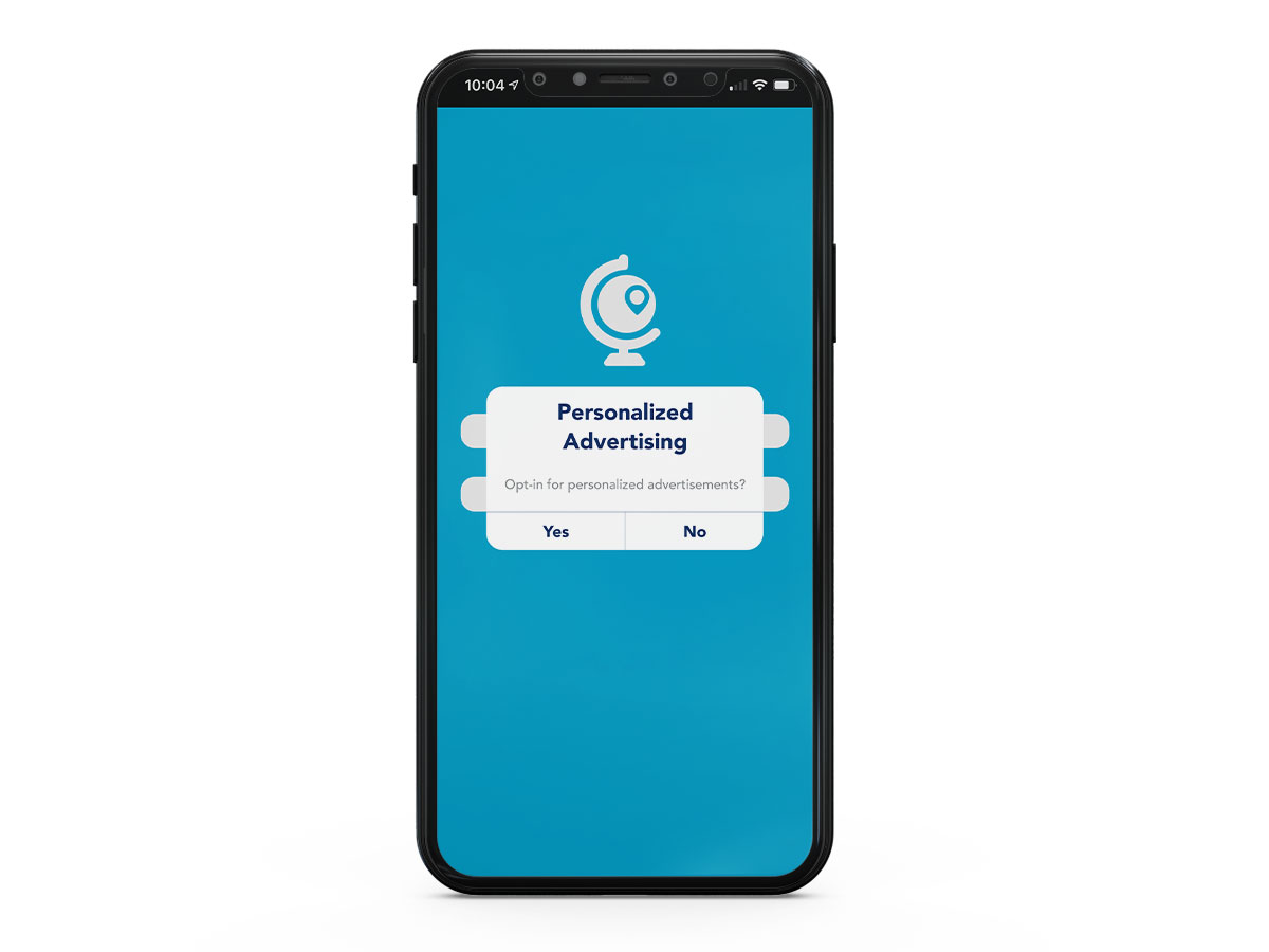 Advertising Data Changes are Coming to iOS 14 - is Your Business Ready?