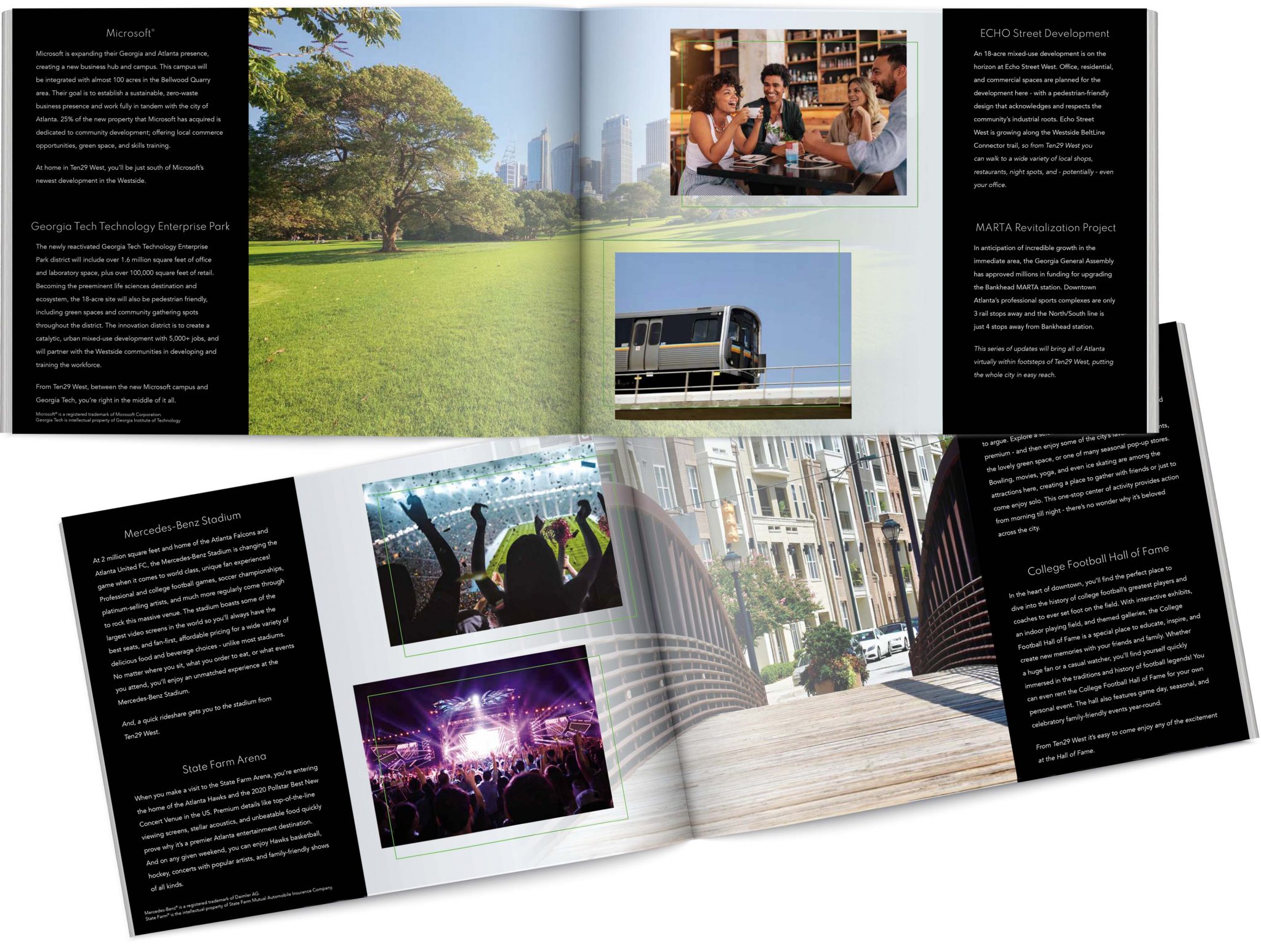 Brock Built - Atlanta Web, Print, Multimedia, and Strategic Marketing ...