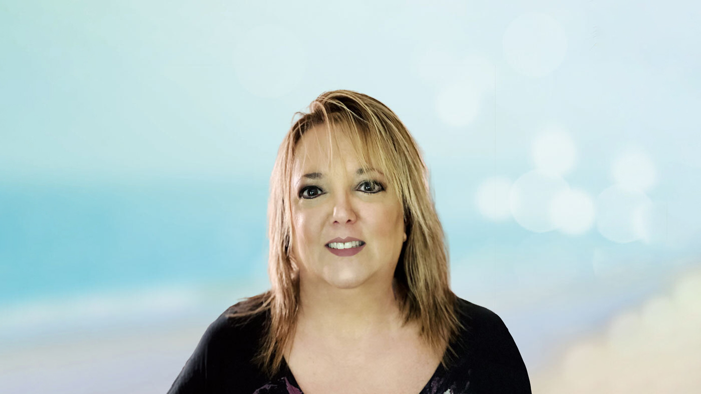 Employee Team Feature: Lead Designer, Beth Pruitt