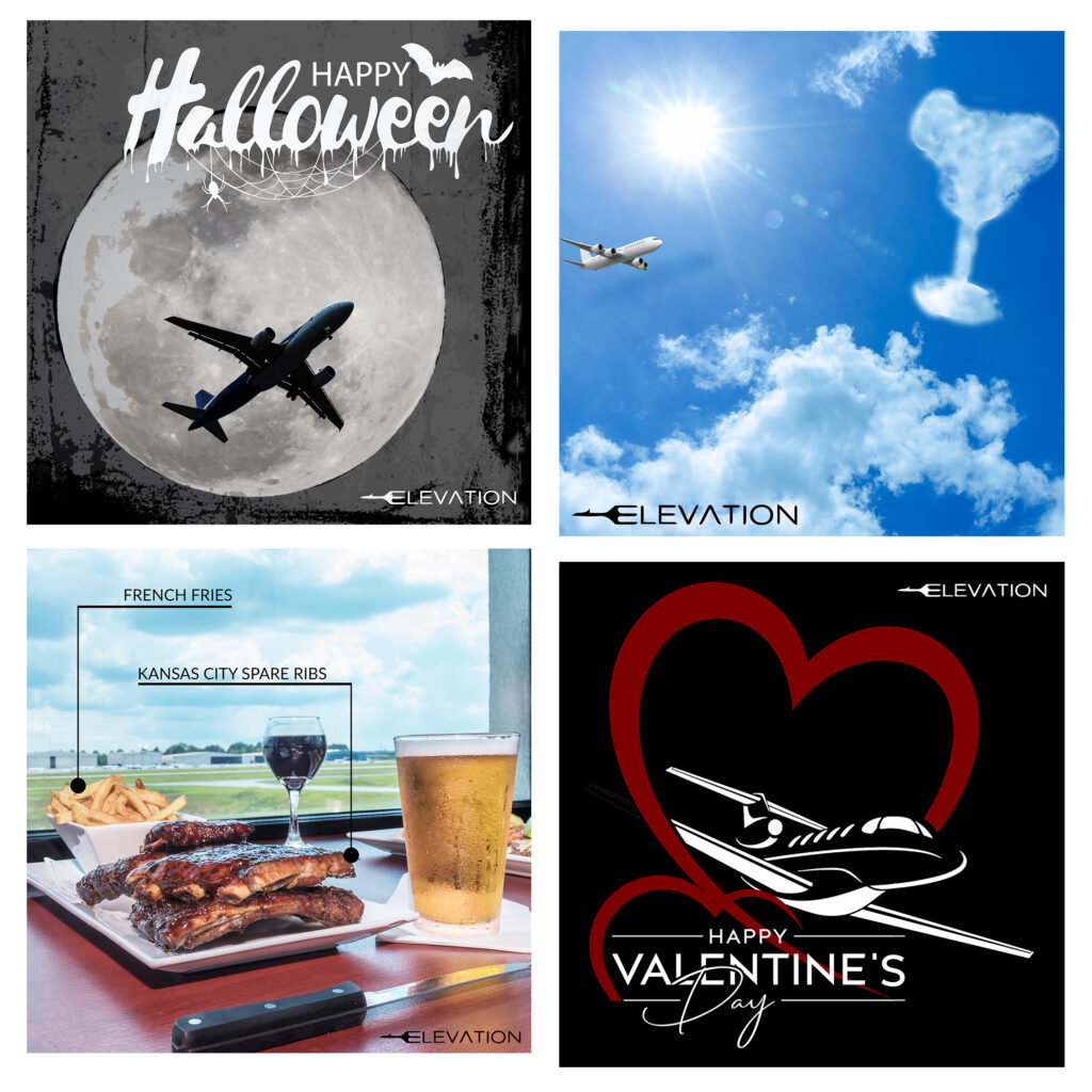 Employee Team Feature: Designer, Kaylee Shuler