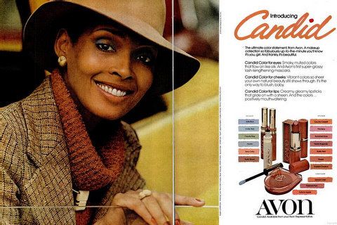 How Advertising Evolved: From Print Ads to Social Posts in the Internet Age